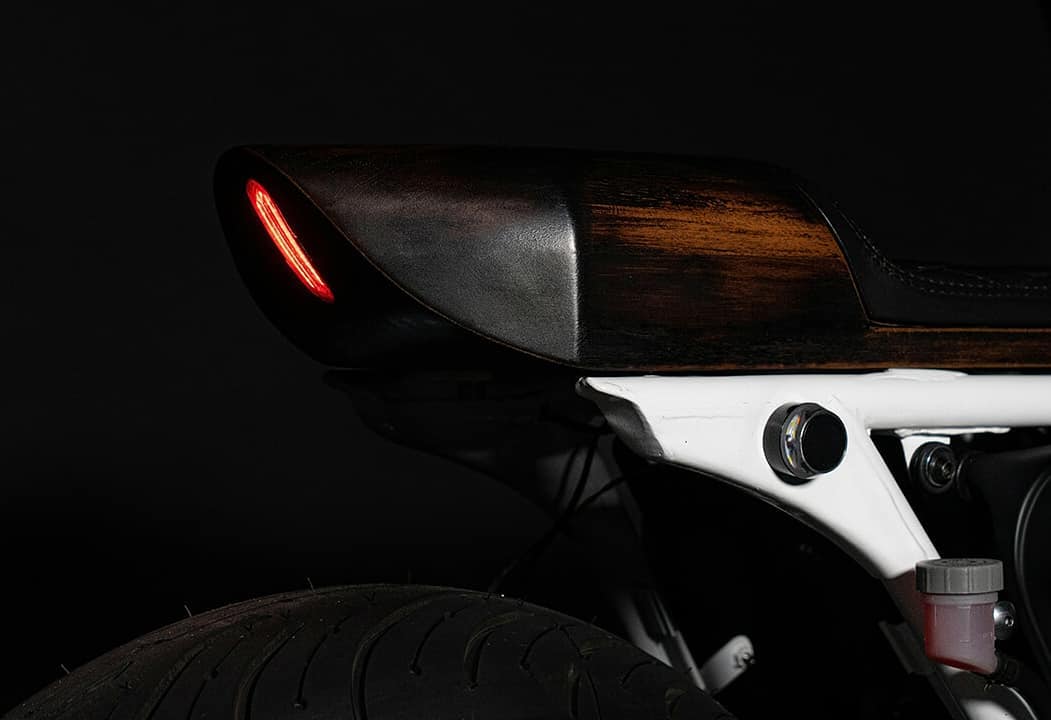 Top 10 Custom Brazilian Bikes of 2019 / Top 10 Motos Brasileiras ...